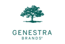 Genestra Brands – Garden Valley Wellness Center Inc.